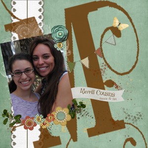 duetica.com | Exploring new ways to create with letters